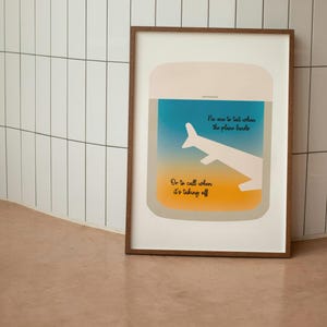 Olivia Dean Baby Steps Print - Etsy