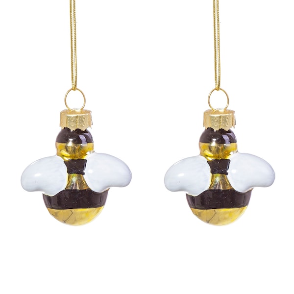 Bee Decorations - Etsy