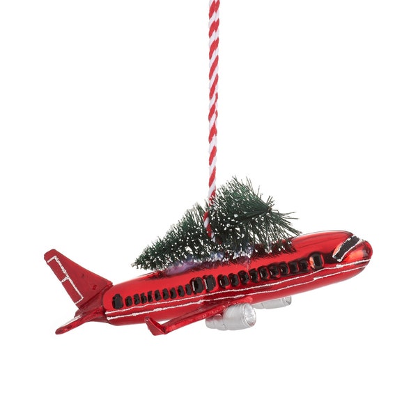 Airplane Decorations - Etsy