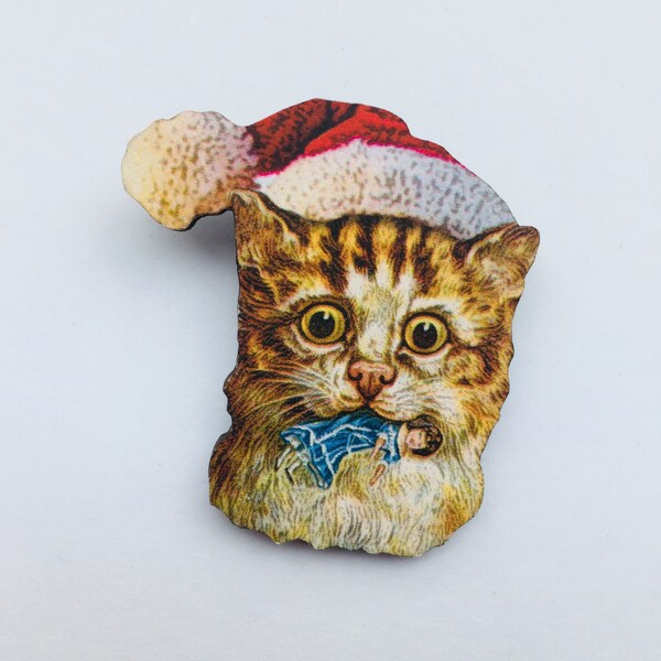 Cat Kitty Face Dress - Etsy