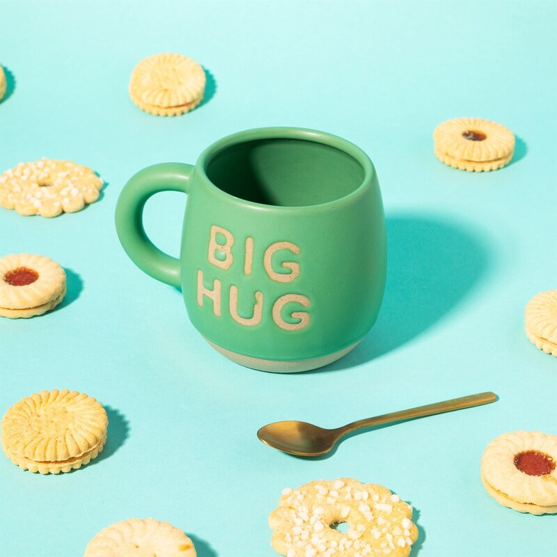 Hug in a Mug - Etsy Canada