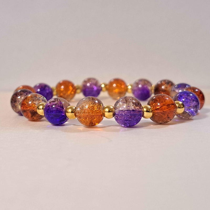 Stage Jewelry - Etsy