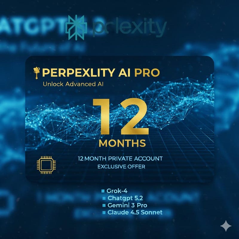 Gemini Pro Ai - Etsy