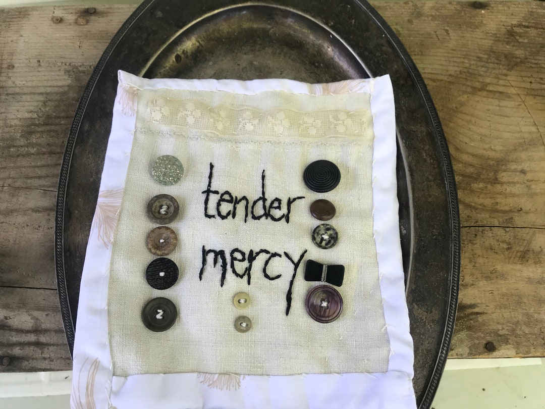 Fabric Art Scripture Bible Verse Fabric Quilt Decor Gift - Etsy Canada