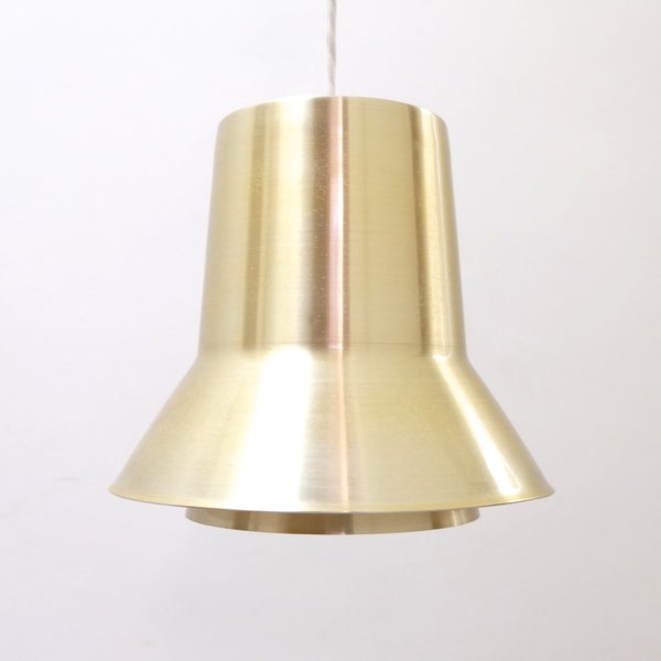 Jo Hammerborg - Etsy