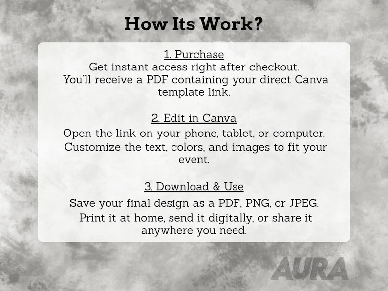 Hair Acuity Scheduling Template Hair Stylist Booking Website Hair ...