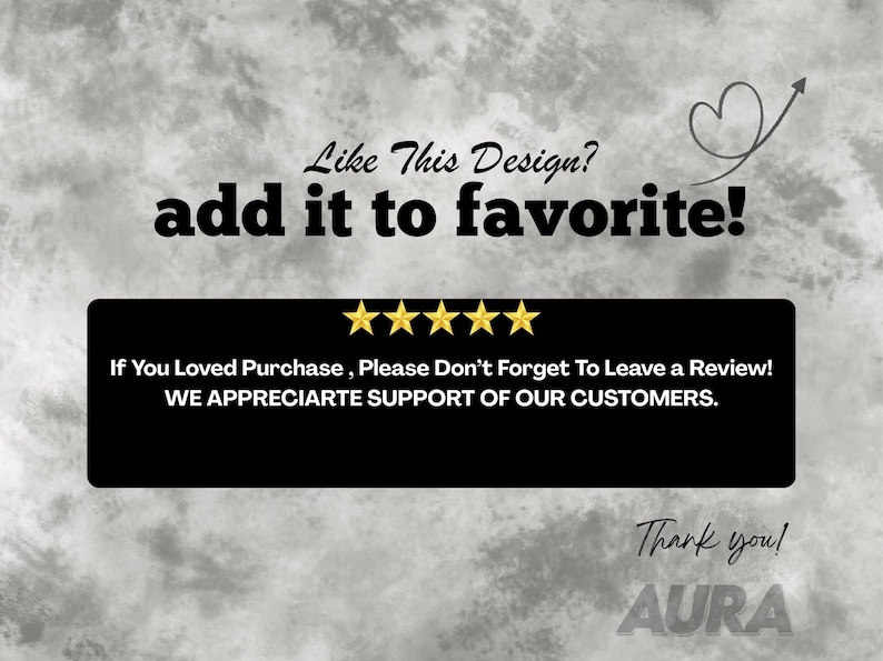 Hair Acuity Scheduling Template Hair Stylist Booking Website Hair ...