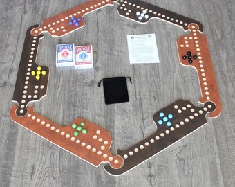 Marbles and Jokers - Etsy