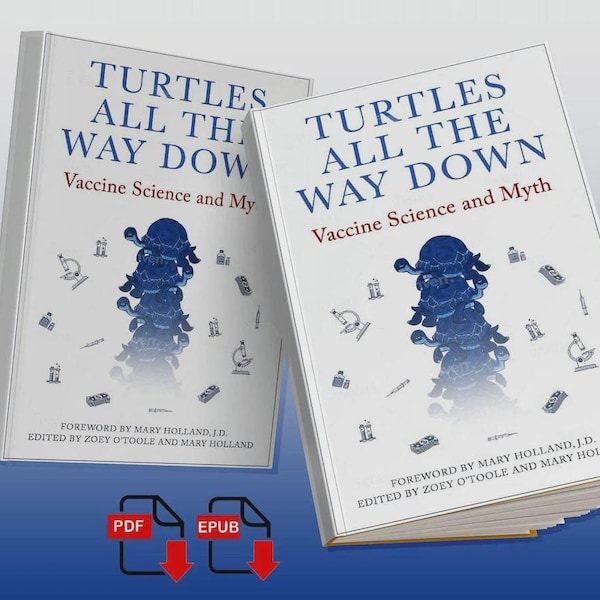 Turtles Dvd - Etsy