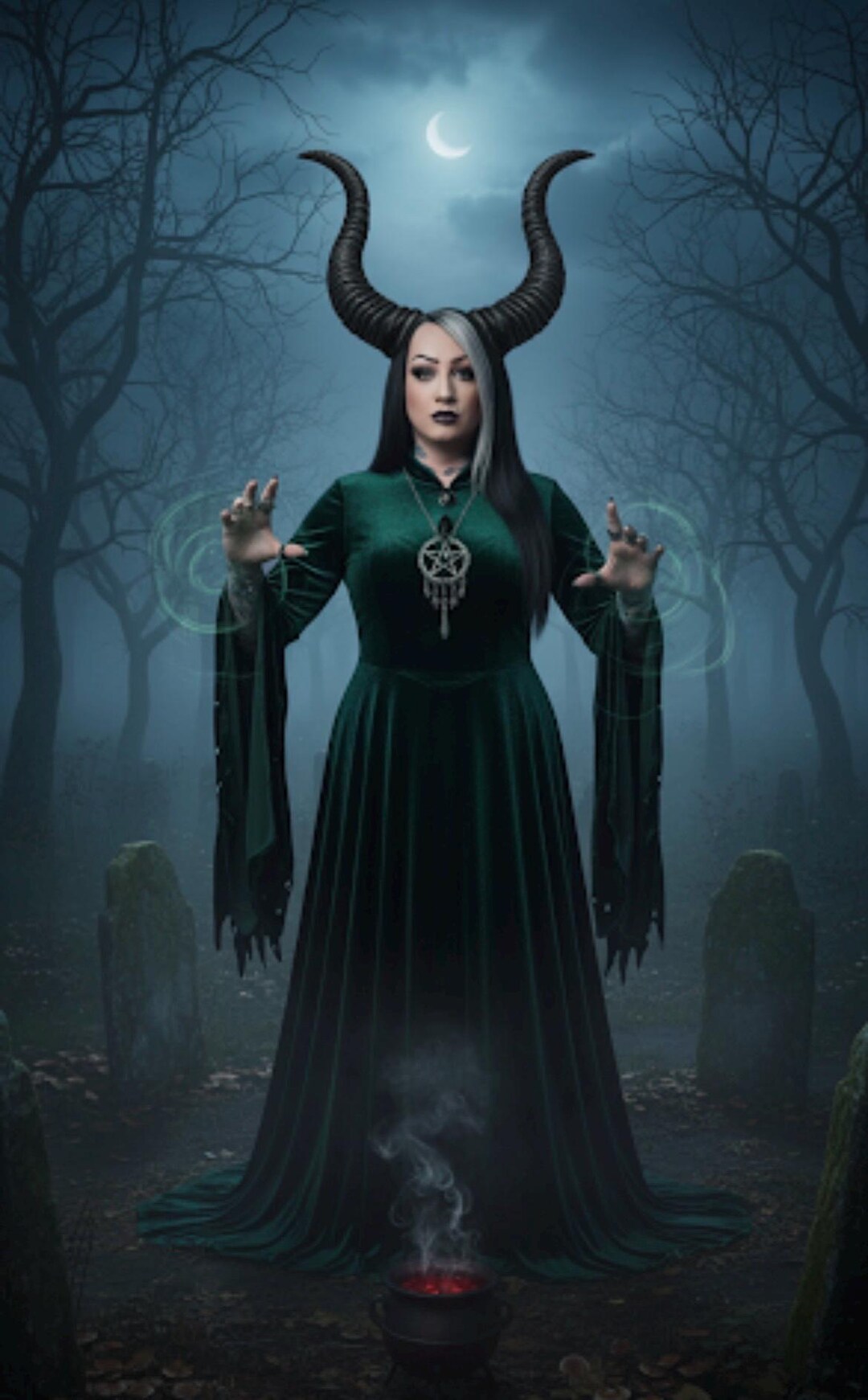 Your Basic Weekly Planner - Etsy