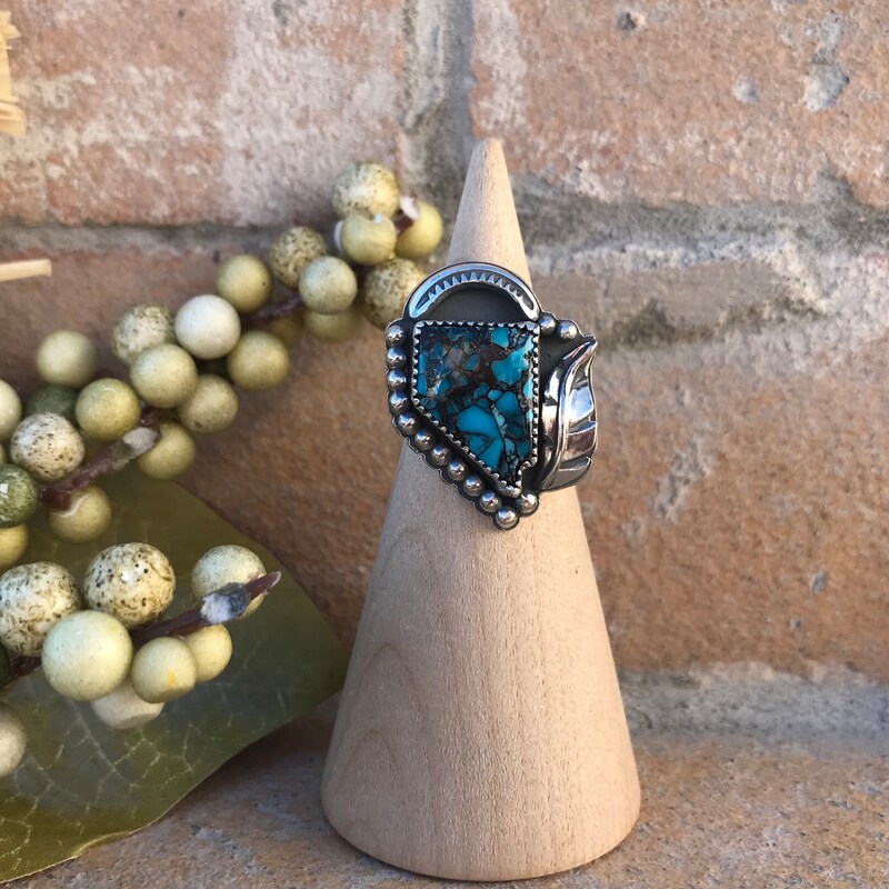 Nevada Jewelry - Etsy