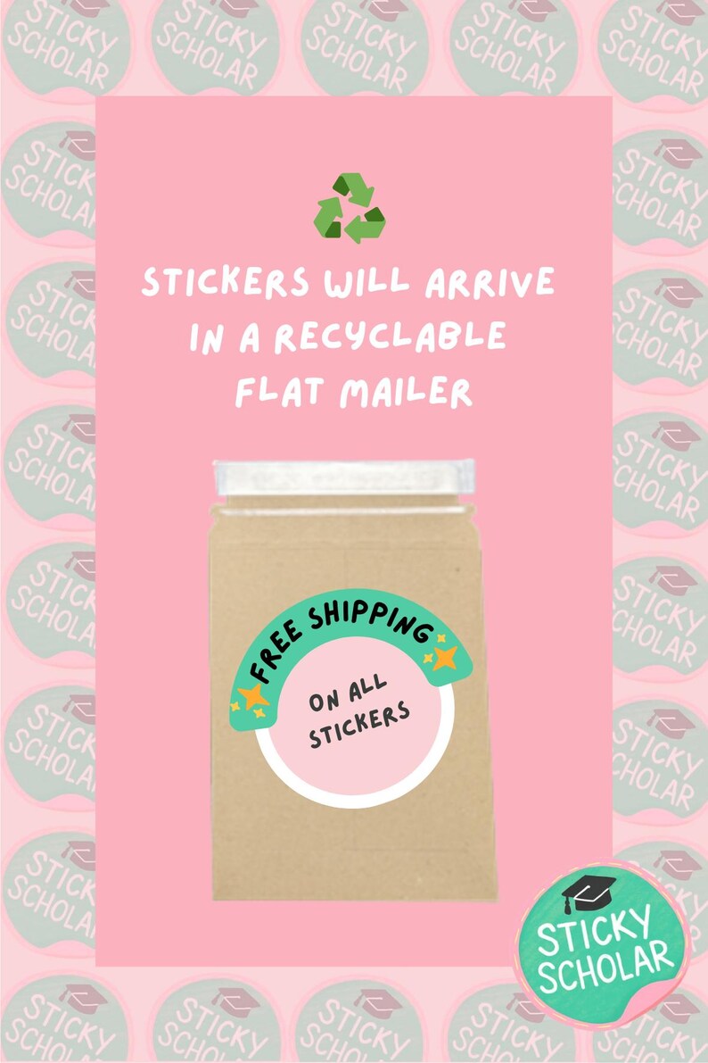 Teacher-designed Funny Sticker for Kids | Silly Goose Sticker for Age ...
