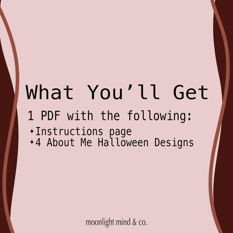 Halloween "about Me" Activity | Counseling Worksheets | Mental Health ...