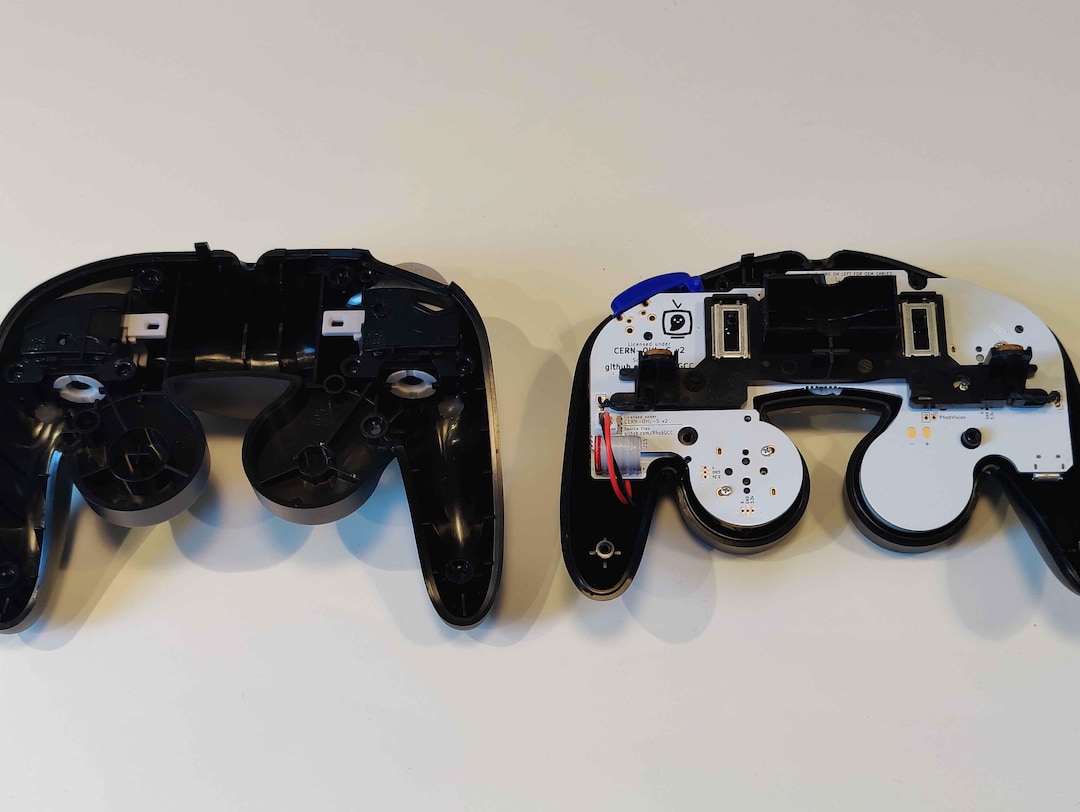 Phob 2.0.5,"drop In" Kits,magnets + Mounts + More! - Etsy
