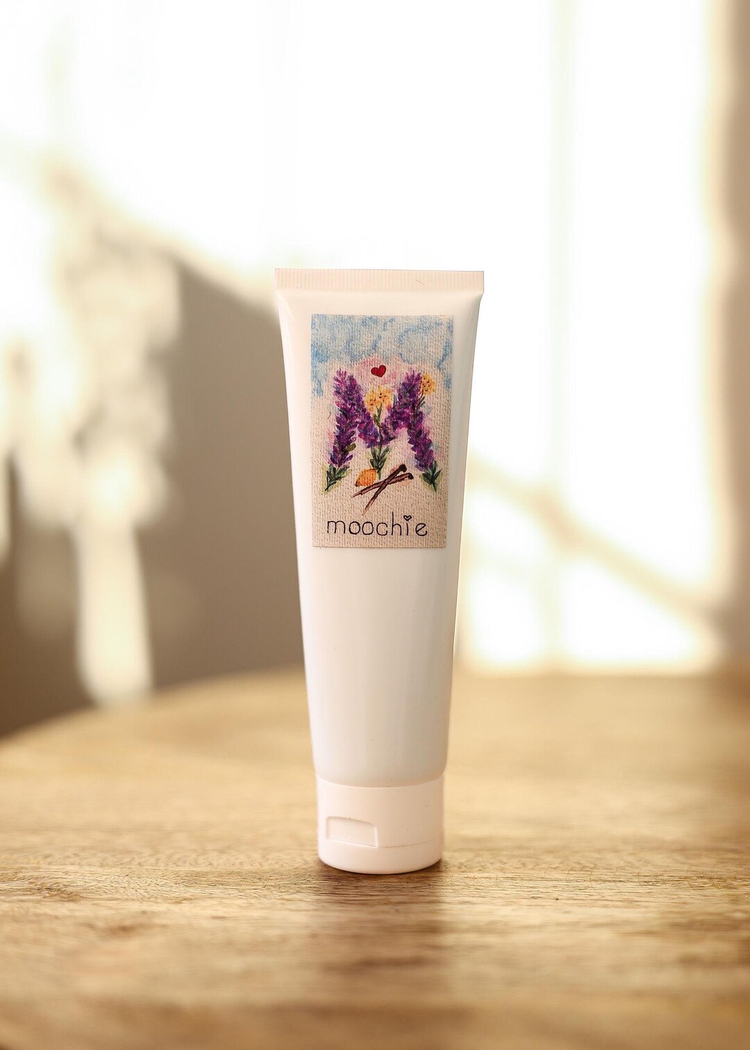 Wild Whip Luxury Lotion - Etsy
