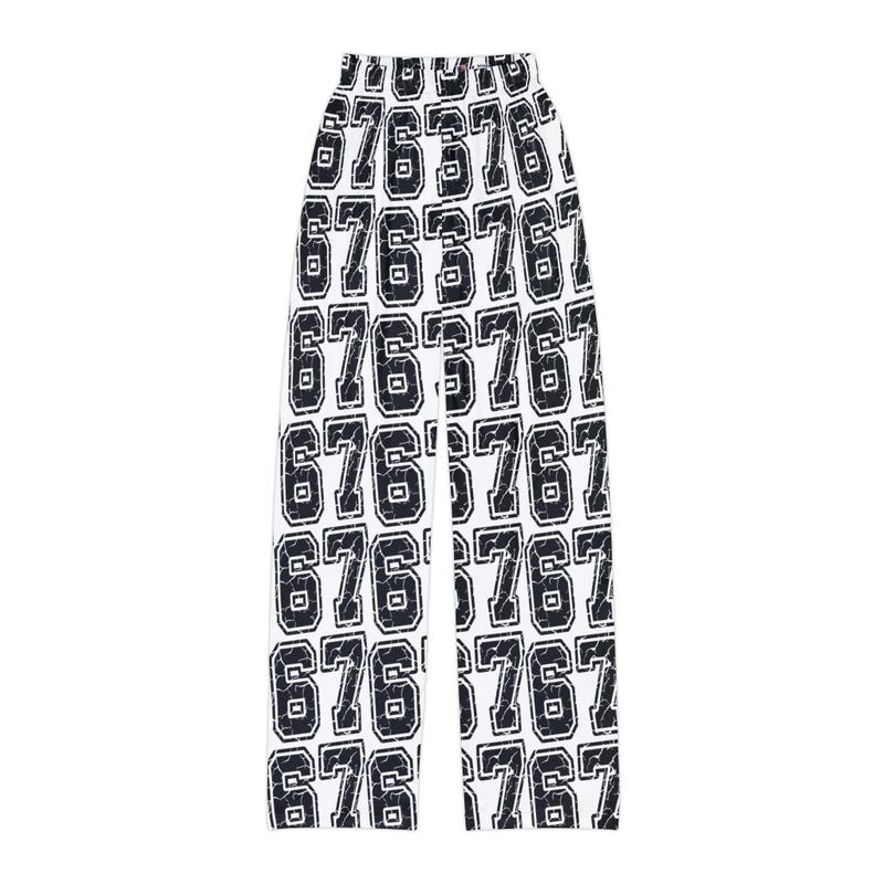 67 Pajama Pants for Girls - Etsy Canada