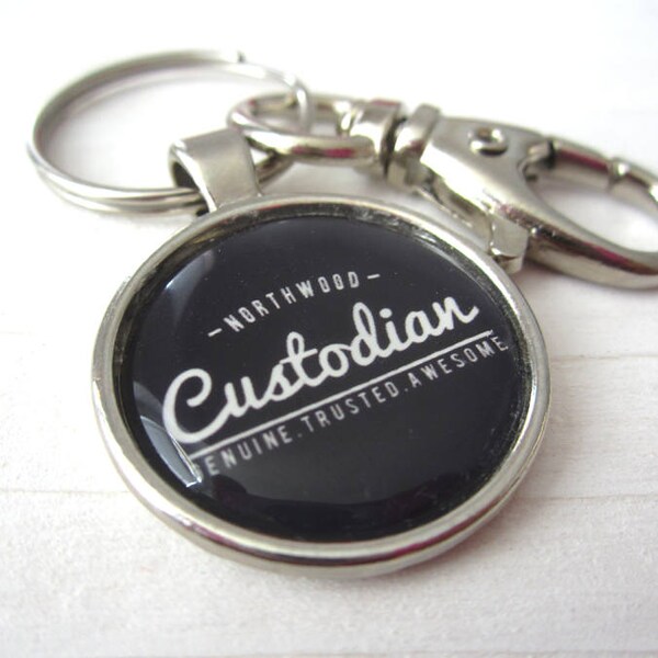 Janitor Appreciation - Etsy
