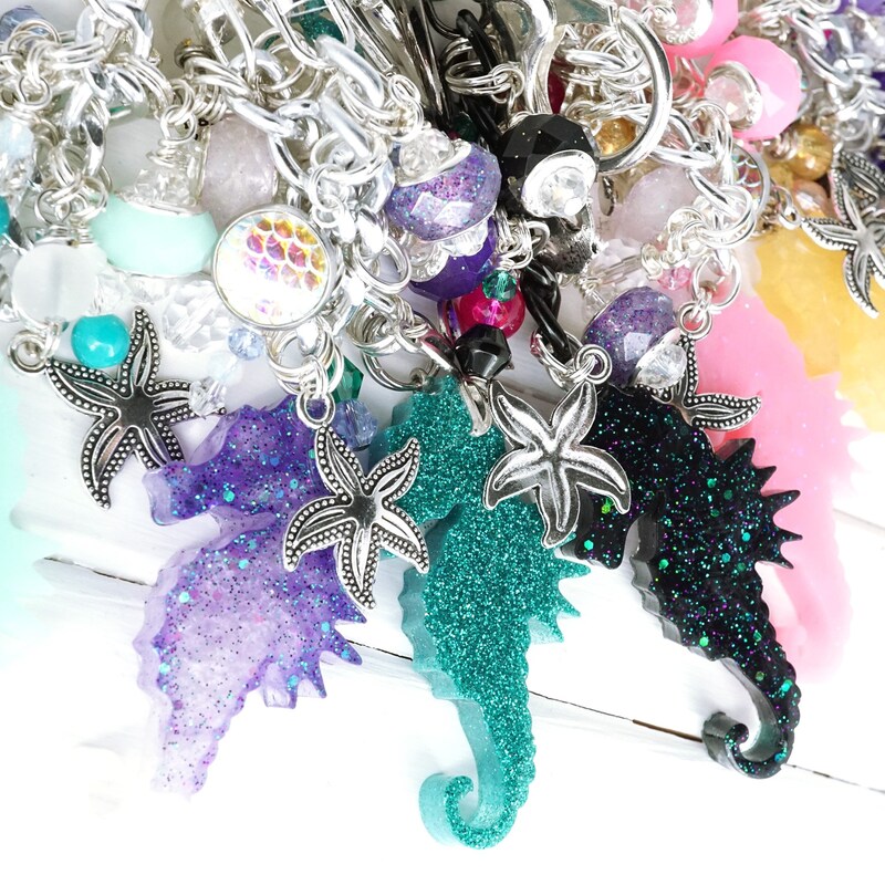 Biology Charm - Etsy