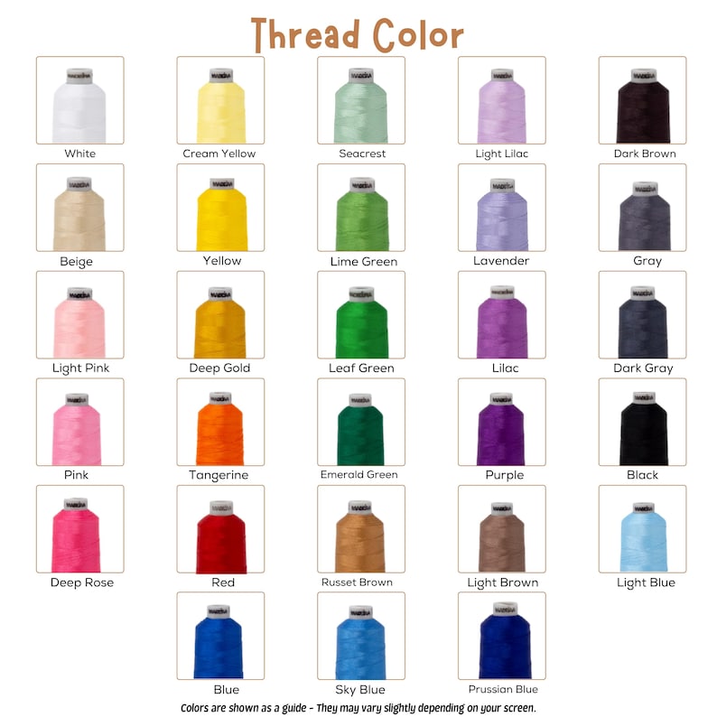 Custom Embroidered Floral College Hoodies With Major - Sorority Letters ...