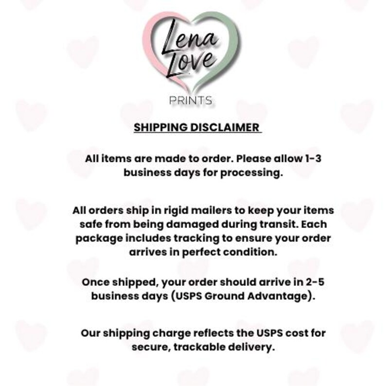 Black Love Sticker Sheet for Journals & Planners | Romantic Black ...