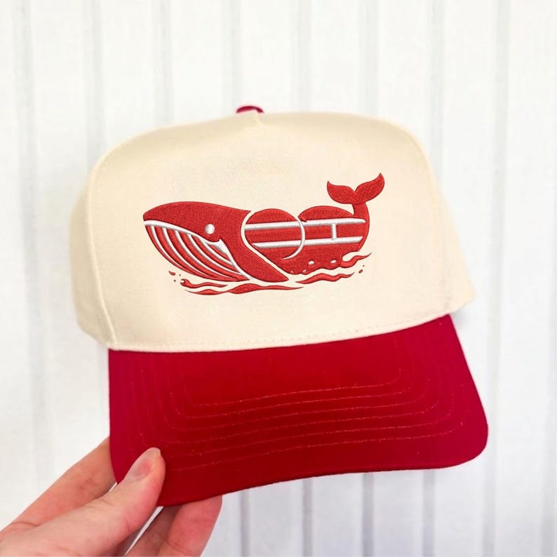 Set 20+ BTS Comeback Arirang World Tour 2026 Embroidery Design, BTS is ...