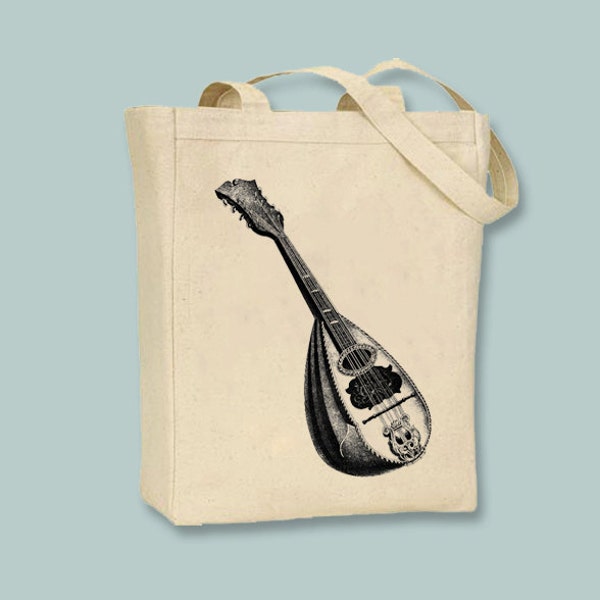 Mandolin - Etsy