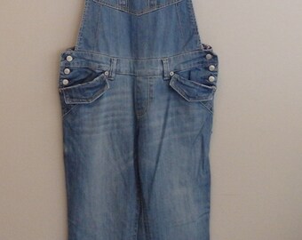 Carpenter overalls | Etsy