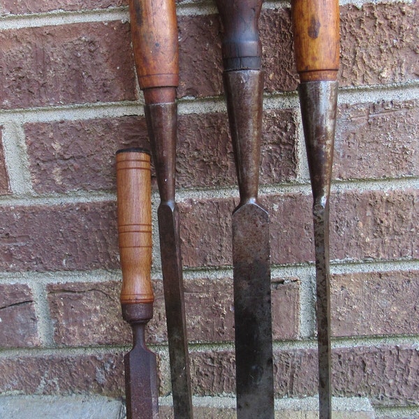 Union Hardware Co - Etsy