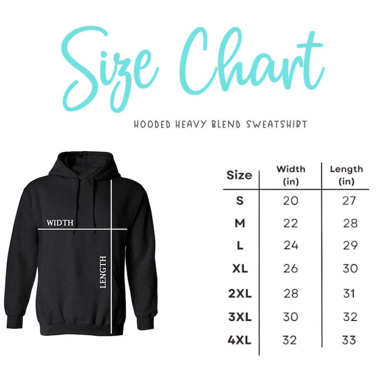 Teletech Subie Merch 2025 - Etsy UK