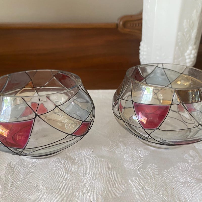 Partylite - Etsy