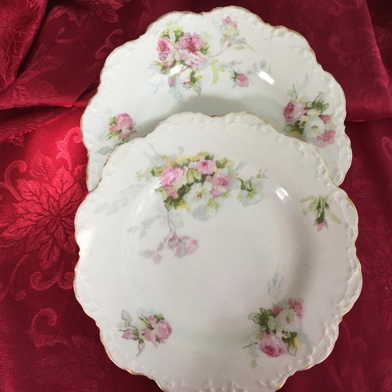 French China - Etsy