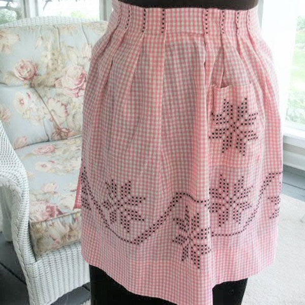 Chicken Scratch - Etsy