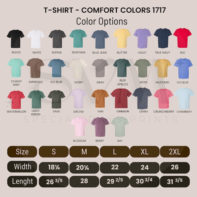 Comfort Colors USA Shirt America 250th Anniversary Gift 250 Years 4th ...