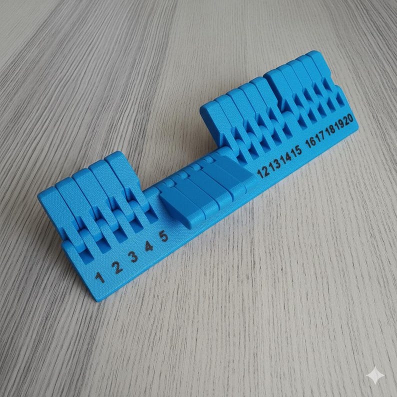 Simple Learning Calculator for Kids With Learning Difficulties – Basic ...