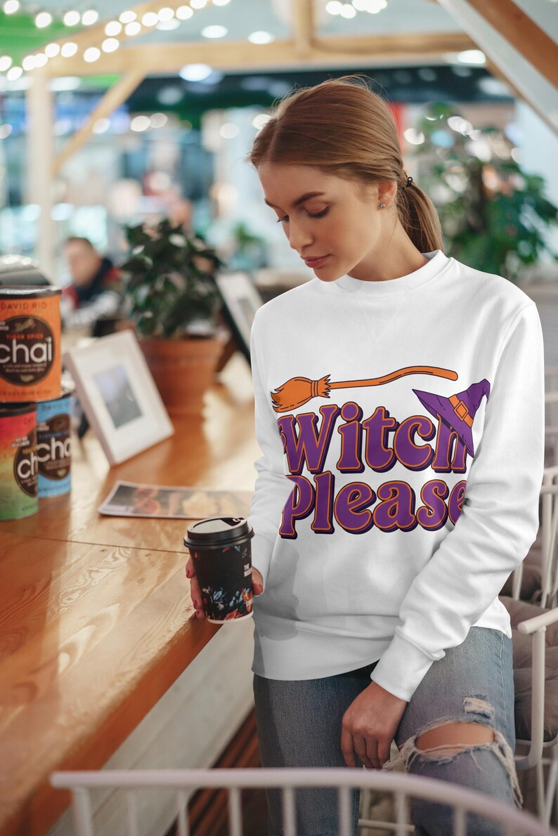 Stay Spooky Ghost Design – Halloween SVG PNG PDF for Cricut - Etsy