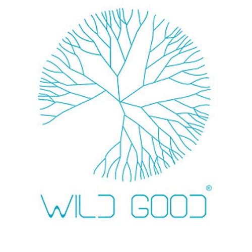 WildGood - Etsy