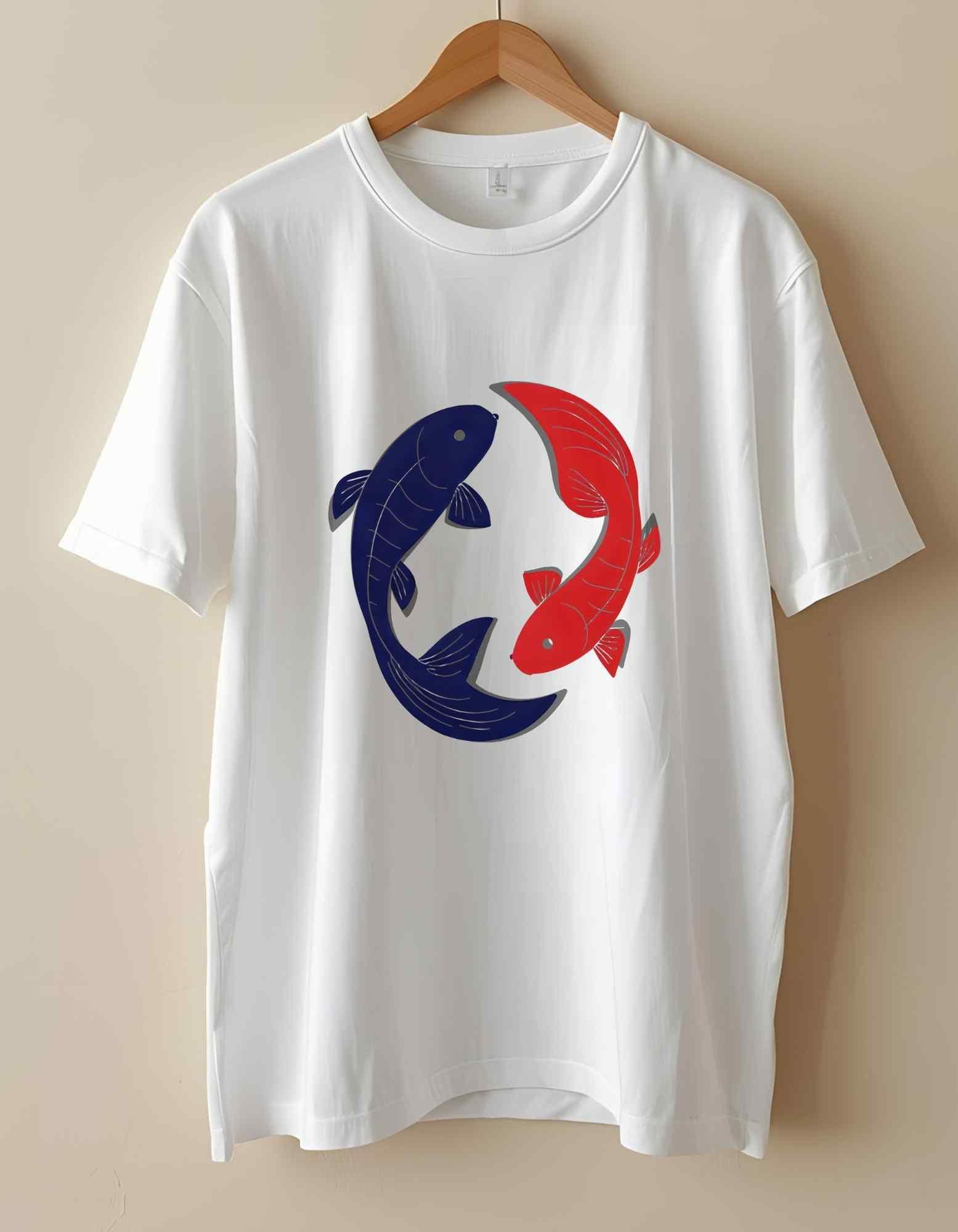 Digital T-shirt Template- Dijital Baskı -canva - Etsy