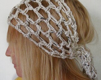 Gypsy Scarf - Etsy