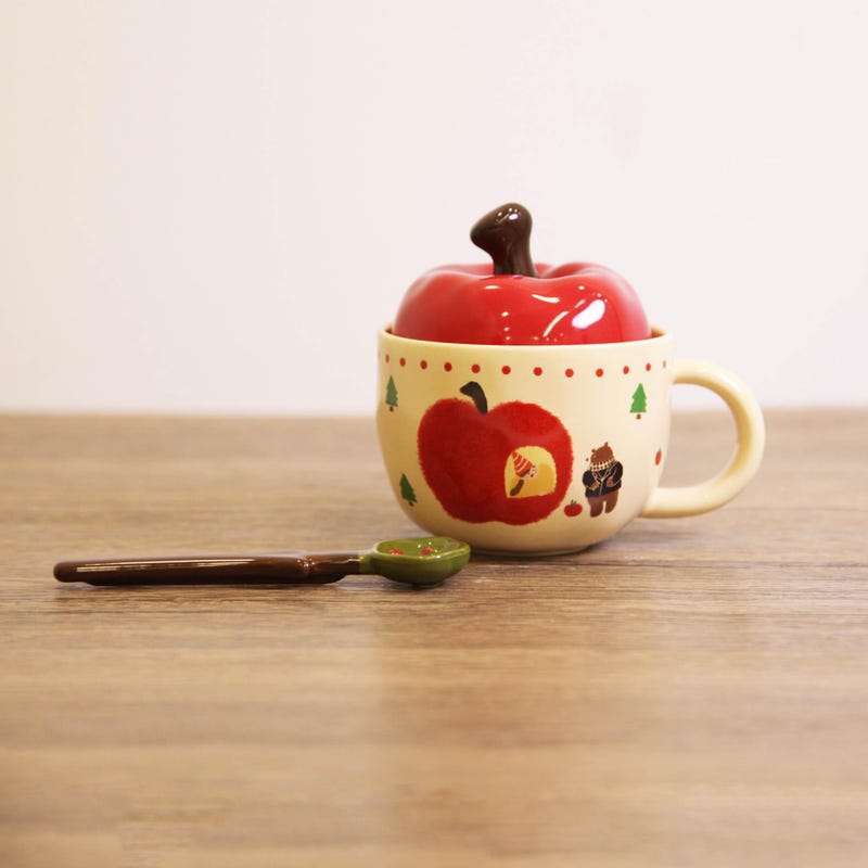 Apple Watch Cups - Etsy UK
