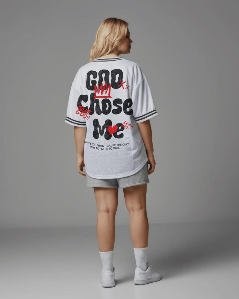 Typography SVG Bundle | Vintage Streetwear Label Graphics (commercial ...