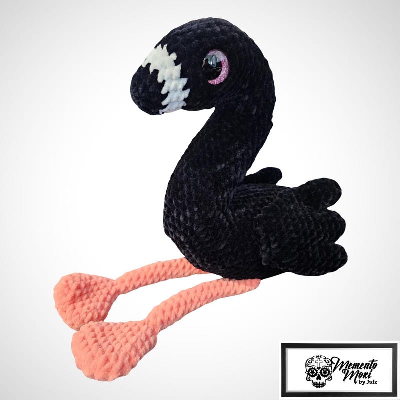 Sleep Token Jerry - Etsy