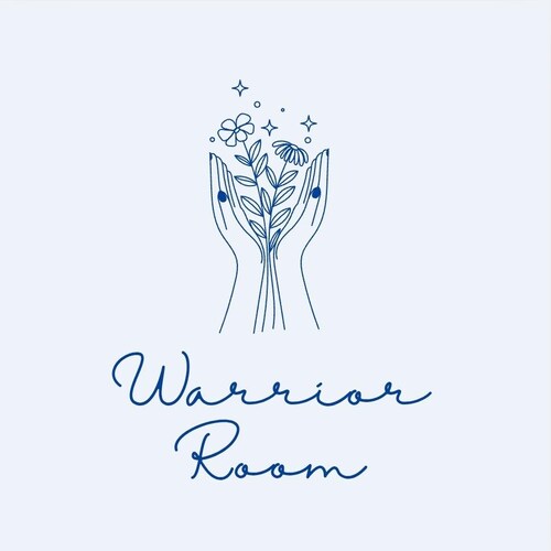 WarriorRoom - Etsy