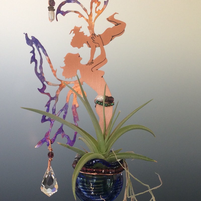 copperfairies (Ships from: the US) - Etsy