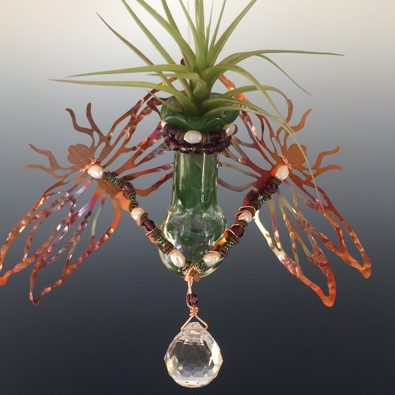 copperfairies (Ships from: the US) - Etsy