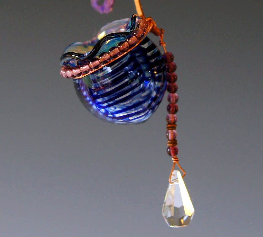 Tooth Fairy Kit With Hanging Copper Tooth Fairy Gift Jar & - Etsy