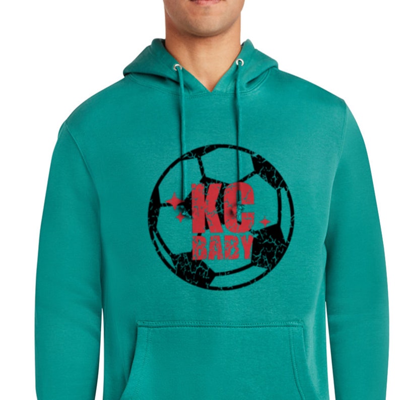 KC Baby, Soccer, Current, SVG File, PNG, Cut File - Etsy