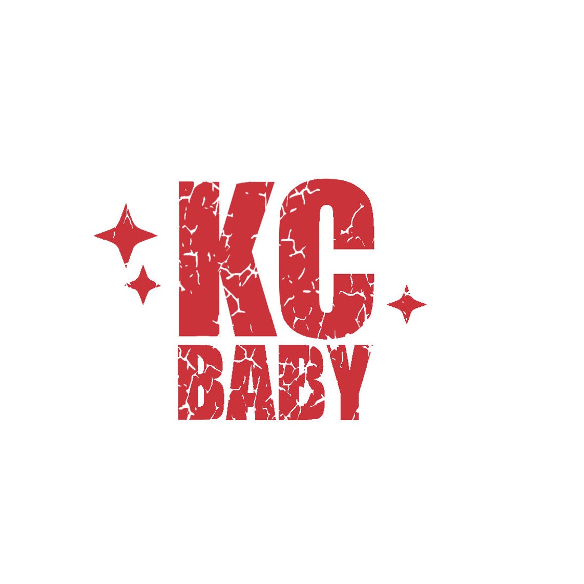 KC Baby, Soccer, Current, SVG File, PNG, Cut File - Etsy