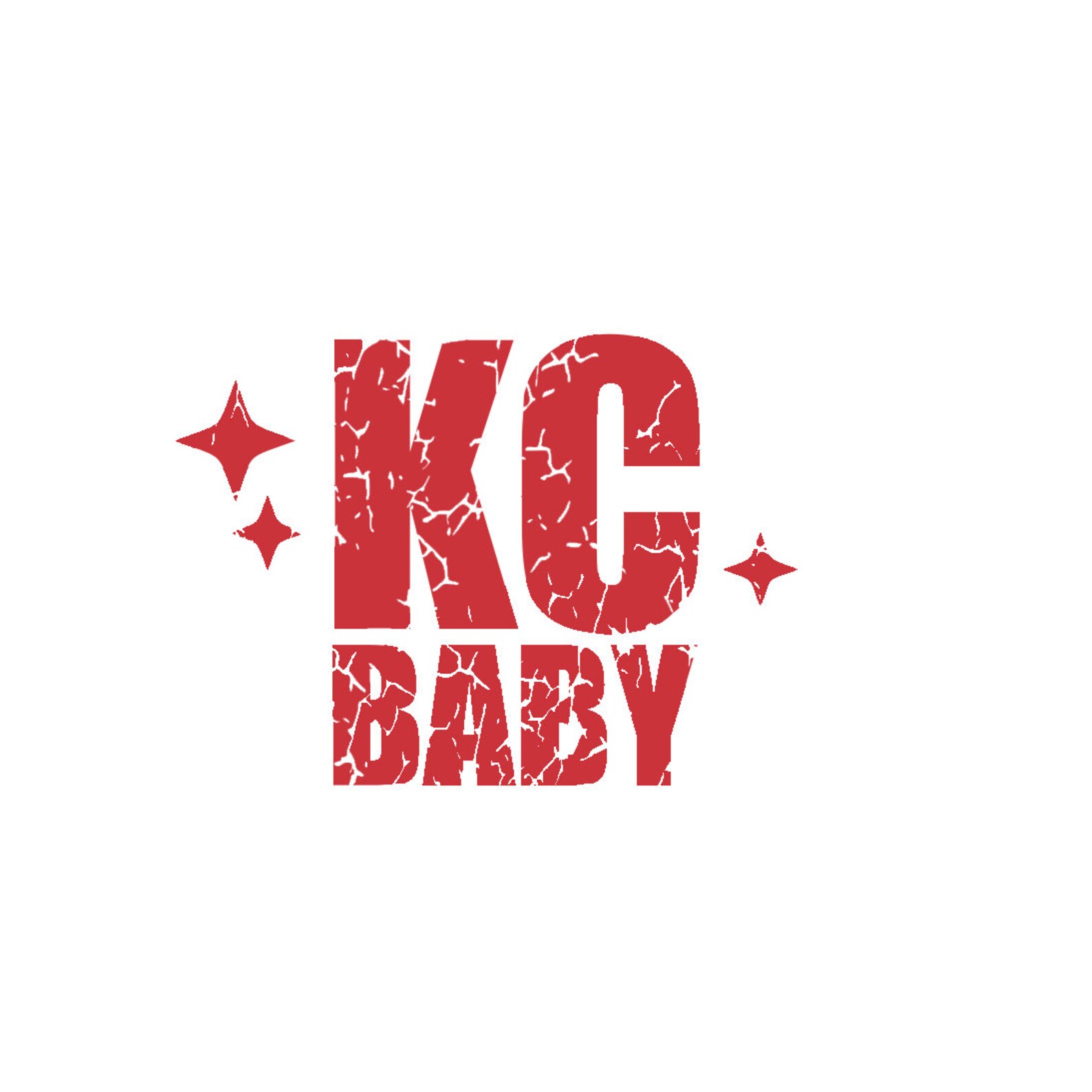 KC Baby, Soccer, Current, SVG File, PNG, Cut File - Etsy