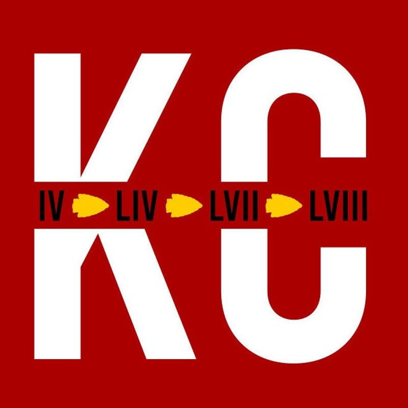 Super Bowl Liv Svg - Etsy