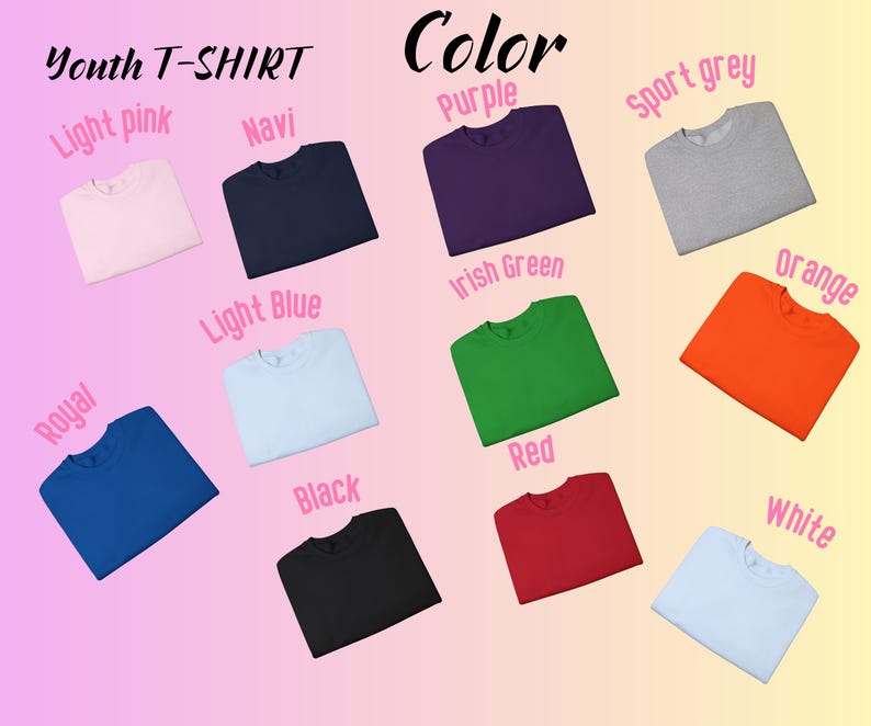 Island Boys Parody Political Cartoon T-shirt, Satirical Humor Graphic ...